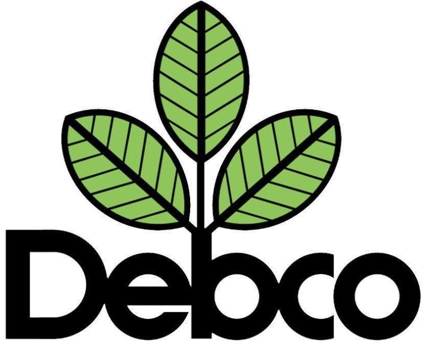 Debco SaturAid Soil Wetter Liquid Concentrate | Wholesale Nursery ...
