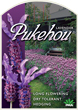 Lavandula stoechas Pukehou | Wholesale Nursery - Nurseries in Melbourne ...